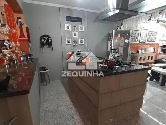 Casa em Jardim do Lago, São Paulo/SP de 180m² 3 quartos à venda por R$ 800.000,00