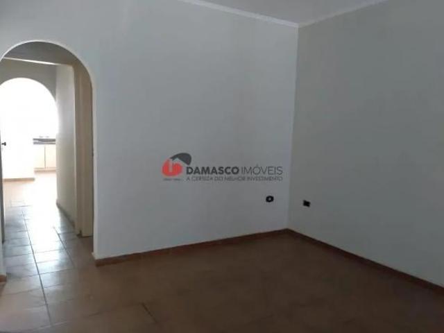 Casa em Jardim do Mar