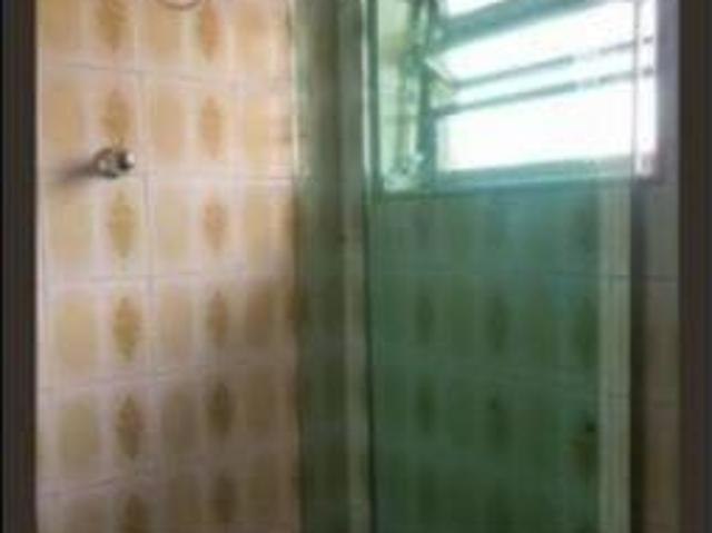 Casa em Jardim do Mar, São Bernardo do Campo/SP de 10m² 3 quartos à venda por R$ 1.100.000,00