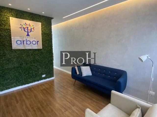 Casa em Jardim do Mar, São Bernardo do Campo/SP de 120m² 3 quartos à venda por R$ 789.900,00