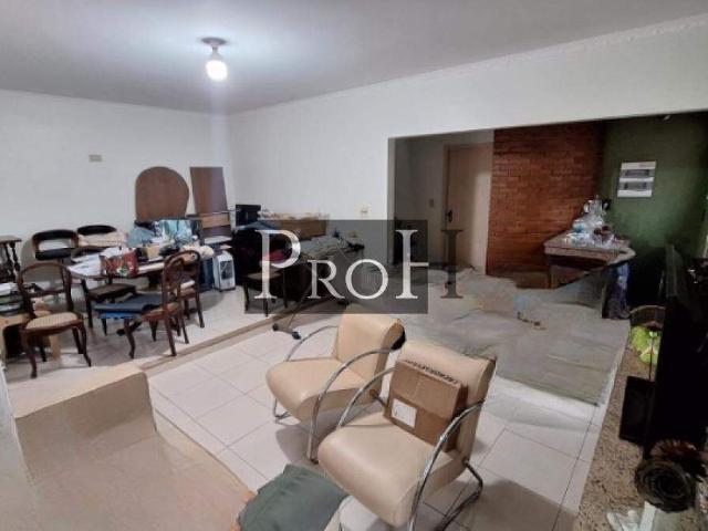 Casa em Jardim do Mar, São Bernardo do Campo/SP de 192m² 2 quartos à venda por R$ 1.698.000,00