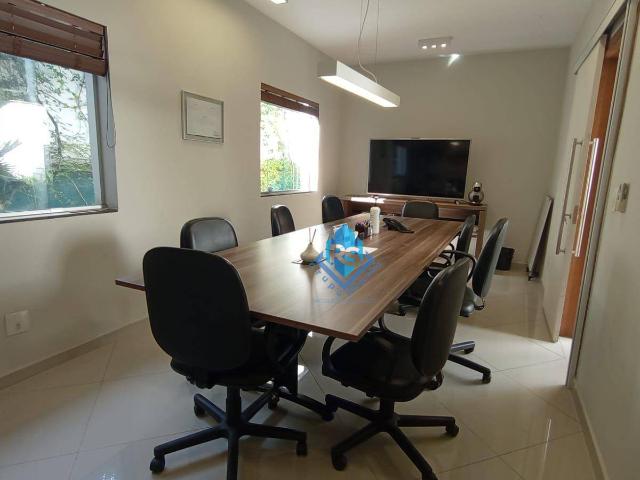 Casa em Jardim do Mar, São Bernardo do Campo/SP de 202m² à venda por R$ 1.649.000,00