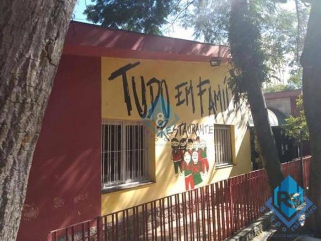 Casa em Jardim do Mar, São Bernardo do Campo/SP de 227m² 3 quartos à venda por R$ 1.145.000,00 ou pa