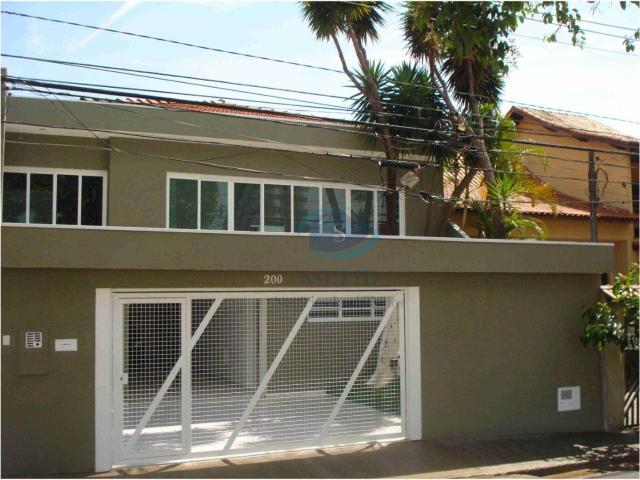 Casa em Jardim do Mar, São Bernardo do Campo/SP de 243m² 3 quartos à venda por R$ 1.249.900,00