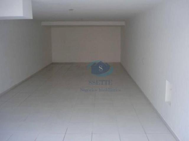 Casa em Jardim do Mar, São Bernardo do Campo/SP de 243m² 3 quartos à venda por R$ 1.250.000,00