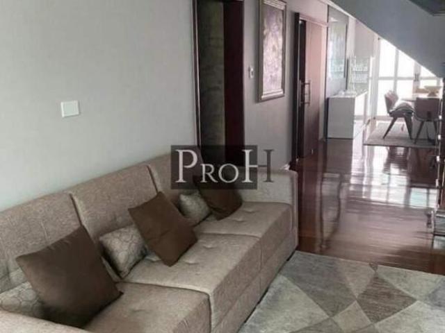 Casa em Jardim do Mar, São Bernardo do Campo/SP de 272m² 3 quartos à venda por R$ 1.780.000,00