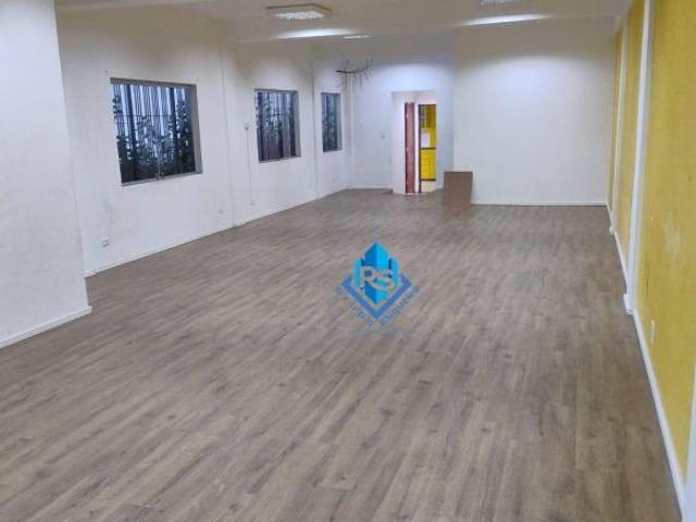 Casa em Jardim do Mar, São Bernardo do Campo/SP de 305m² 5 quartos à venda por R$ 2.333.000,00 ou pa