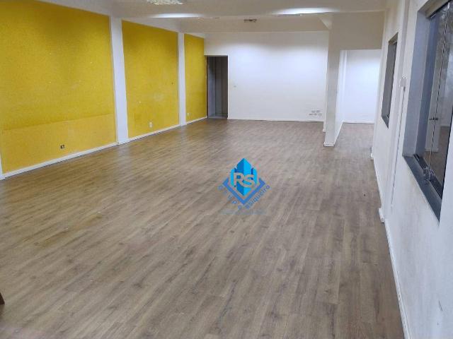 Casa em Jardim do Mar, São Bernardo do Campo/SP de 305m² 5 quartos à venda por R$ 2.333.000,00 ou para locação R$ 15.000,00/mes