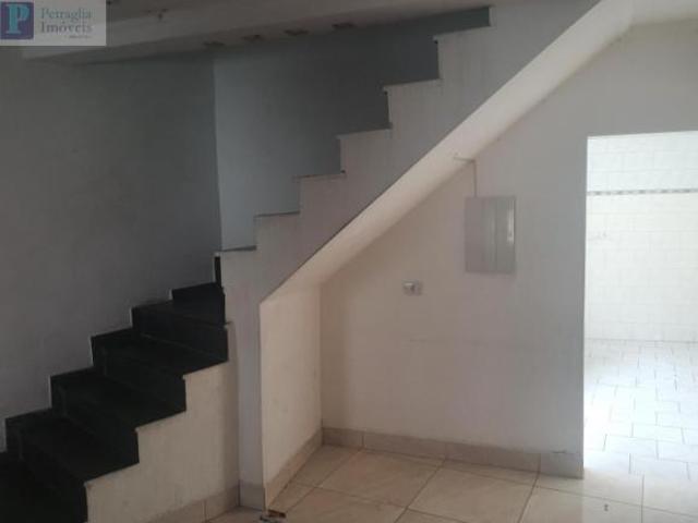 Casa em Jardim do Papai, Guarulhos/SP de 162m² 3 quartos à venda por R$ 370.000,00