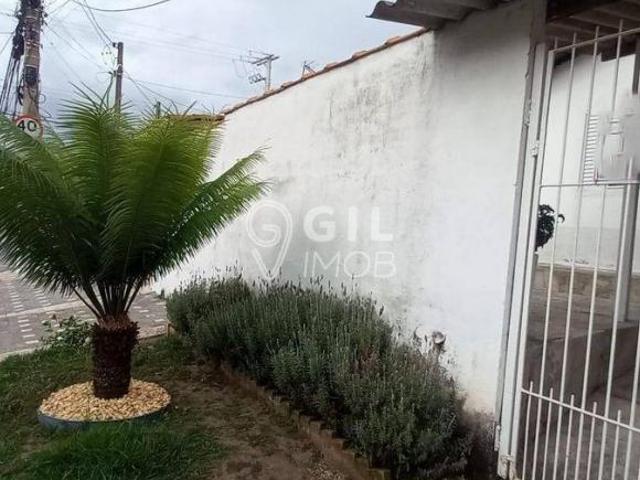 Casa em Jardim do Portal, Jacareí/SP de 120m² 2 quartos à venda por R$ 293.500,00
