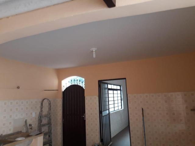 Casa em Jardim do Prado, Araçatuba/SP de 150m² 3 quartos à venda por R$ 289.000,00