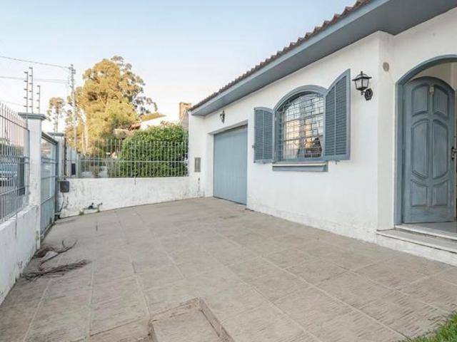 Casa em Jardim do Salso