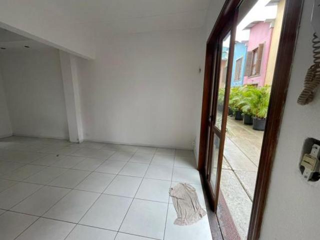Casa em Jardim do Salso