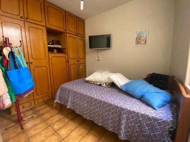 Casa em Jardim do Salso