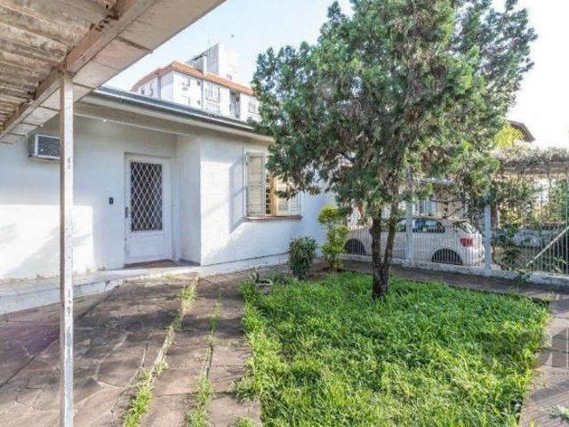 Casa em Jardim do Salso