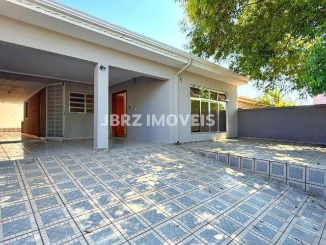 Casa em Jardim do Sol, Indaiatuba/SP de 179m² 3 quartos à venda por R$ 808.000,00