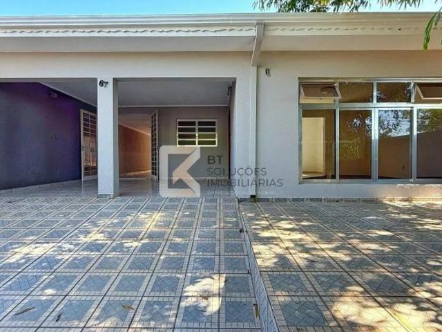 Casa em Jardim do Sol, Indaiatuba/SP de 179m² 3 quartos à venda por R$ 808.000,00