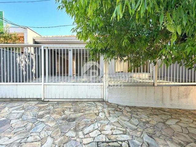 Casa em Jardim do Sol, Indaiatuba/SP de 179m² 3 quartos à venda por R$ 812.000,00
