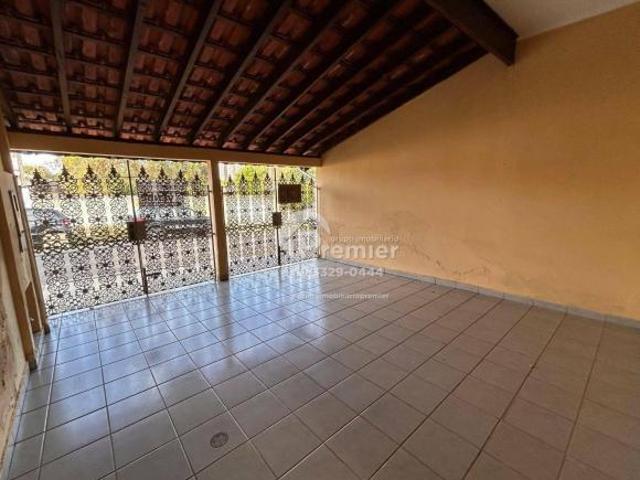Casa em Jardim do Sol, Indaiatuba/SP de 187m² 3 quartos à venda por R$ 670.000,00