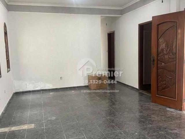 Casa em Jardim do Sol, Indaiatuba/SP de 200m² 5 quartos à venda por R$ 870.000,00