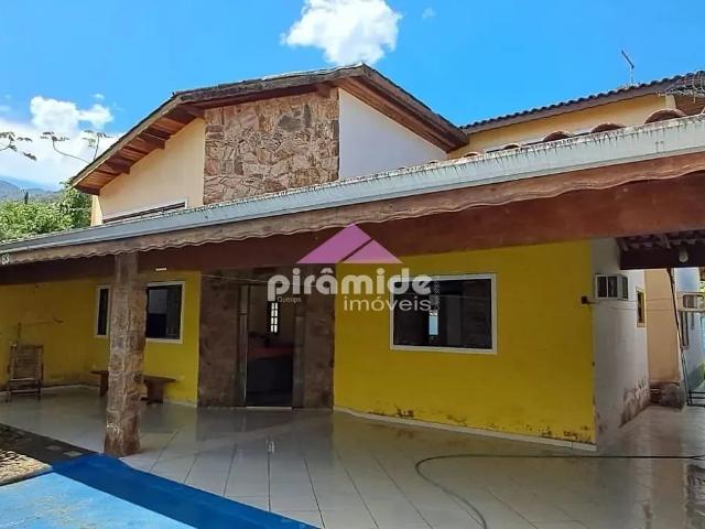 Casa em Jardim do Sol, Ourinhos/SP de 200m² 3 quartos à venda por R$ 731.900,00