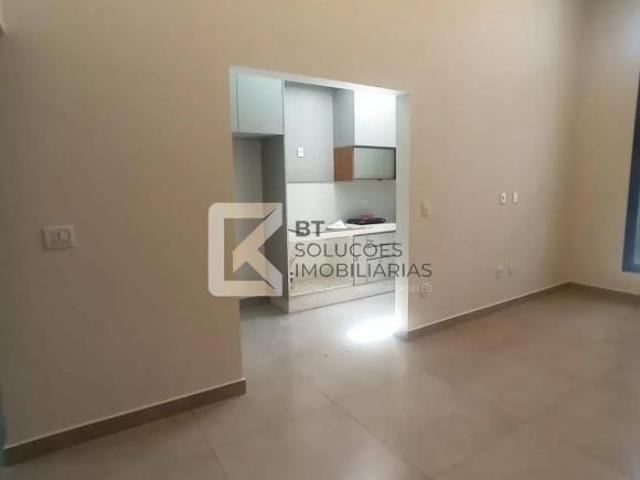 Casa em Jardim Dom Bosco, Indaiatuba/SP de 122m² 3 quartos à venda por R$ 910.900,00