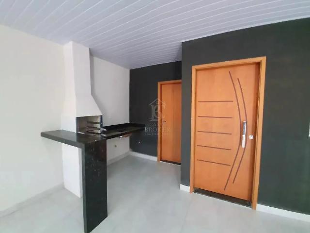 Casa em Jardim Dom Frei Daniel Tomasella, Marília/SP de 0m² 3 quartos para locação R$ 2.500,00/mes