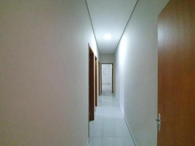 Casa em Jardim Dom Frei Daniel Tomasella, Marília/SP de 150m² 3 quartos à venda por R$ 370.000,00