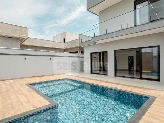 Casa em Jardim Dona Maria Azenha Nova Odessa, SP
