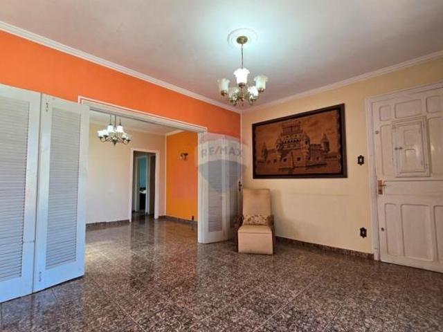 Casa em Jardim Dona Nicota de Barros, Botucatu/SP de 148m² 3 quartos à venda por R$ 530.000,00
