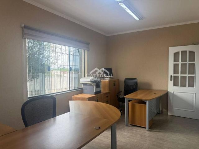Casa em Jardim Dona Donata, Jundiaí/SP de 449m² 3 quartos à venda por R$ 1.499.000,00