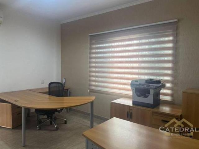 Casa em Jardim Dona Donata, Jundiaí/SP de 449m² 3 quartos à venda por R$ 1.500.000,00