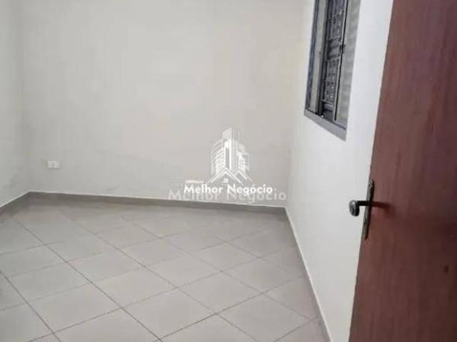 Casa em Jardim Dona Regina, Santa Bárbara DOeste/SP de 173m² 3 quartos à venda por R$ 750.000,00