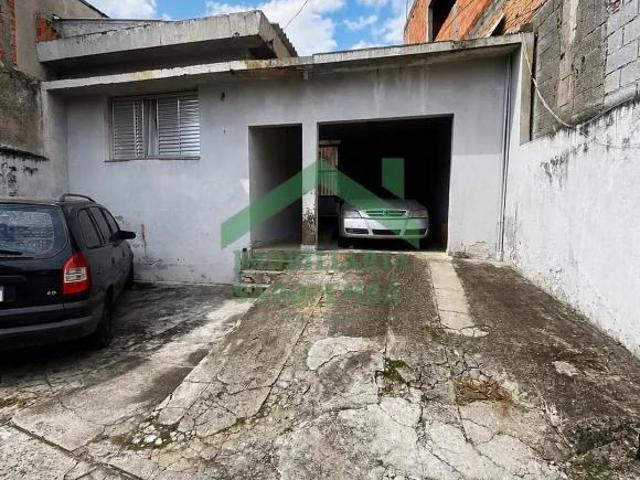 Casa em Jardim Dona Sinhá, São Paulo/SP de 100m² 3 quartos à venda por R$ 450.000,00