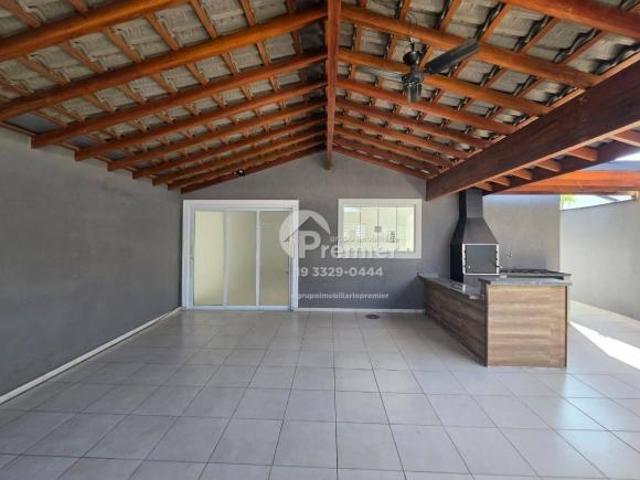 Casa em Jardim dos Colibris, Indaiatuba/SP de 149m² 3 quartos à venda por R$ 650.000,00