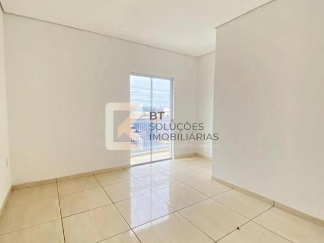 Casa em Jardim dos Colibris, Indaiatuba/SP de 170m² 2 quartos à venda por R$ 600.000,00