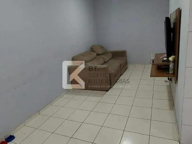 Casa em Jardim dos Colibris, Indaiatuba/SP de 82m² 3 quartos à venda por R$ 530.000,00