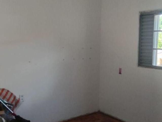 Casa em Jardim dos Calegaris, Paulínia/SP de 110m² 2 quartos à venda por R$ 580.000,00