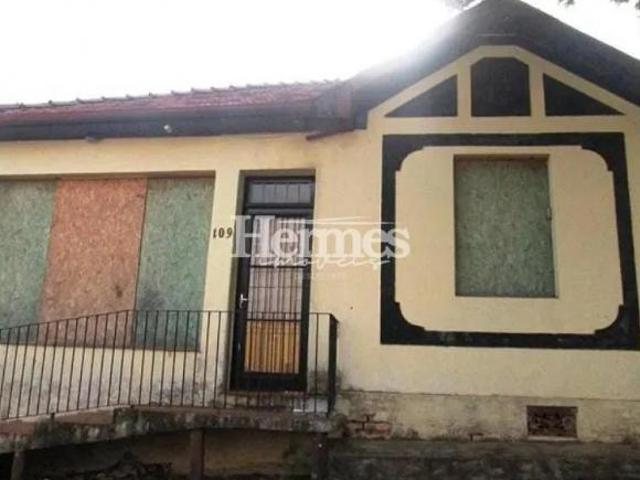 Casa em Jardim dos Calegaris, Paulínia/SP de 190m² 3 quartos à venda por R$ 1.800.000,00