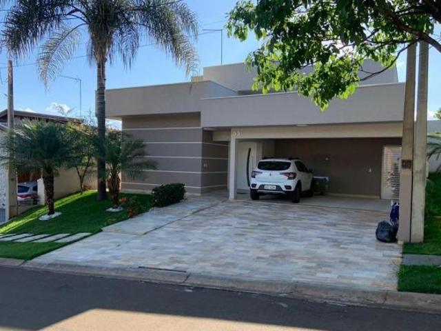 Casa em Jardim dos Calegaris, Paulínia/SP de 238m² 3 quartos à venda por R$ 1.590.000,00