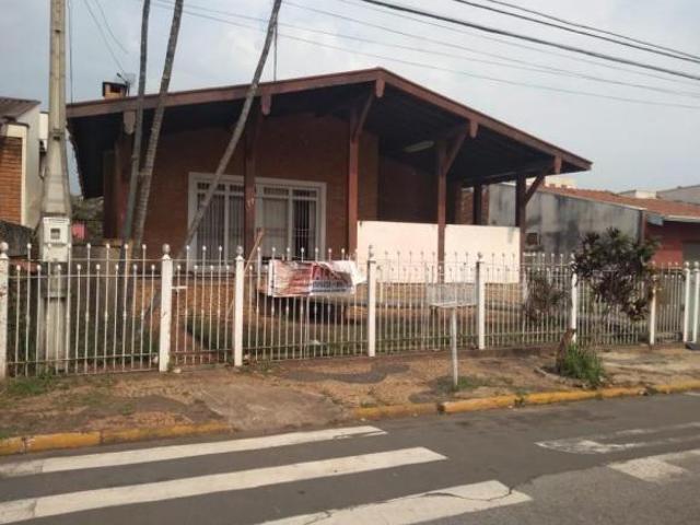Casa em Jardim dos Calegaris, Paulínia/SP de 300m² 4 quartos à venda por R$ 1.500.000,00