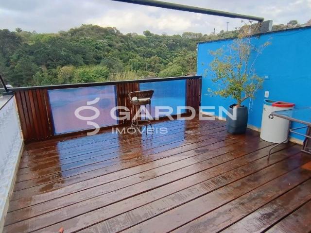 Casa em Jardim dos Bandeirantes, São José dos Campos/SP de 0m² 2 quartos à venda por R$ 499.000,00