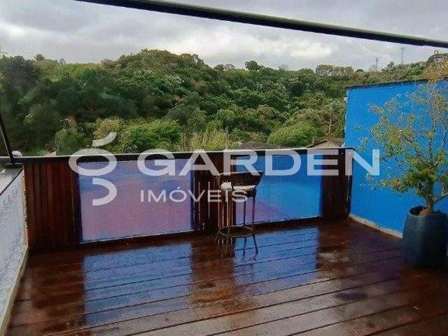 Casa em Jardim dos Bandeirantes, São José dos Campos/SP de 0m² 2 quartos à venda por R$ 500.000,00
