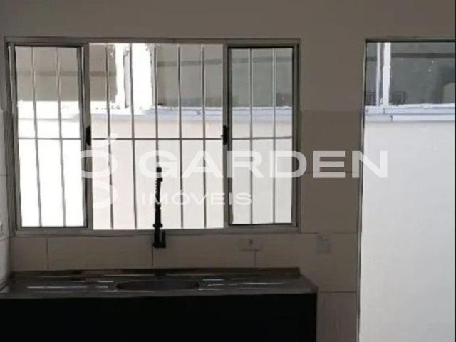 Casa em Jardim dos Bandeirantes, São José dos Campos/SP de 0m² 2 quartos à venda por R$ 339.000,00