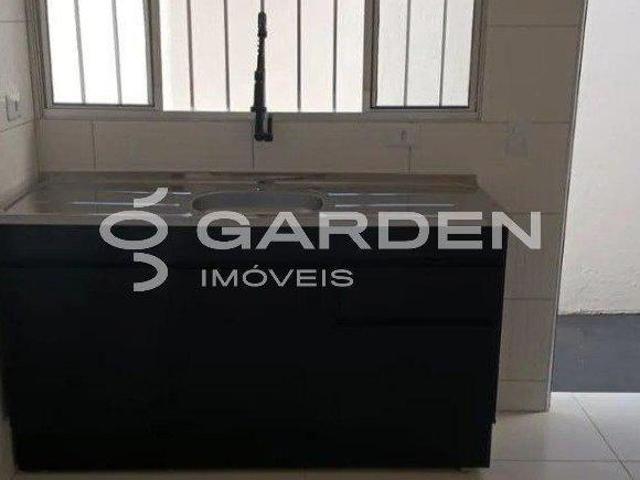 Casa em Jardim dos Bandeirantes, São José dos Campos/SP de 0m² 2 quartos à venda por R$ 340.000,00
