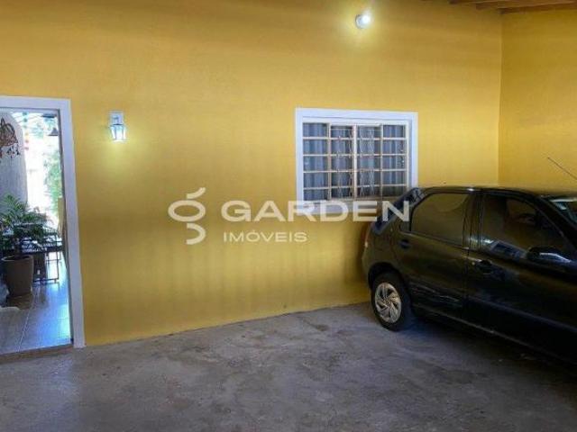 Casa em Jardim dos Bandeirantes, São José dos Campos/SP de 0m² 3 quartos à venda por R$ 415.000,00
