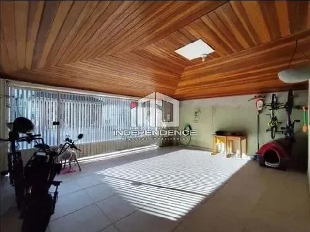 Casa em Jardim dos Bandeirantes, São José dos Campos/SP de 120m² 4 quartos à venda por R$ 459.000,00