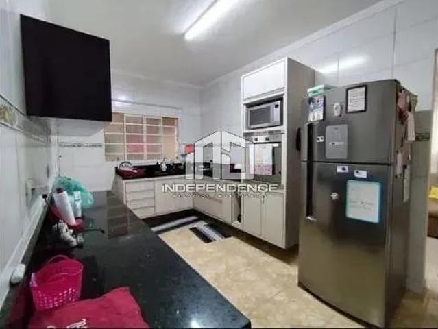 Casa em Jardim dos Bandeirantes, São José dos Campos/SP de 120m² 4 quartos à venda por R$ 460.000,00