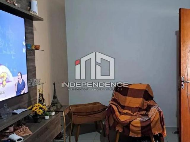 Casa em Jardim dos Bandeirantes, São José dos Campos/SP de 169m² 4 quartos à venda por R$ 490.000,00