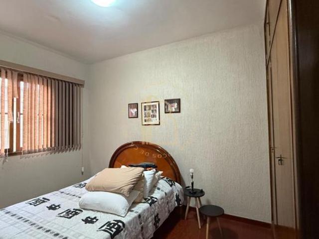Casa em Jardim dos Estados Poços de Caldas